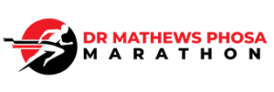 About Race – DR Mathews Phosa Marathon